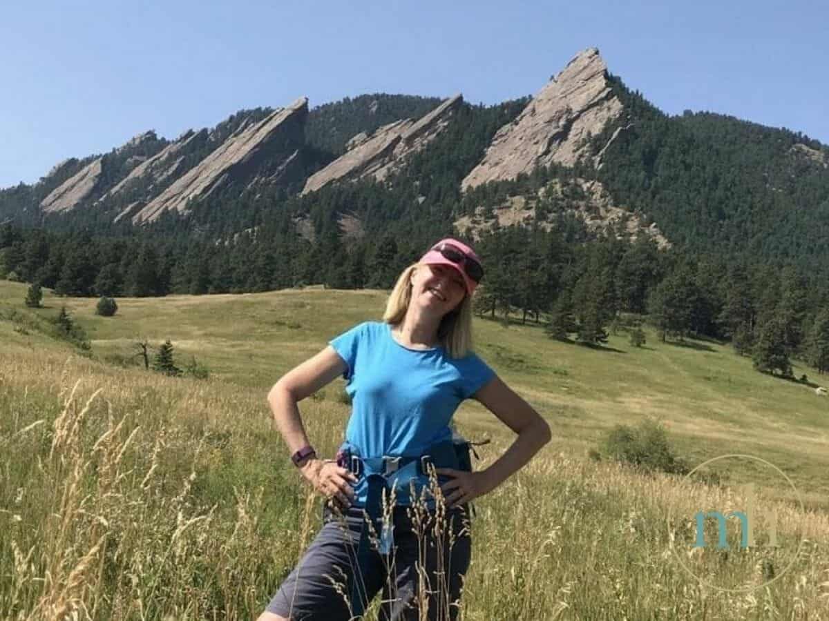 5 Morning routine activities to relax | Metabolix Health