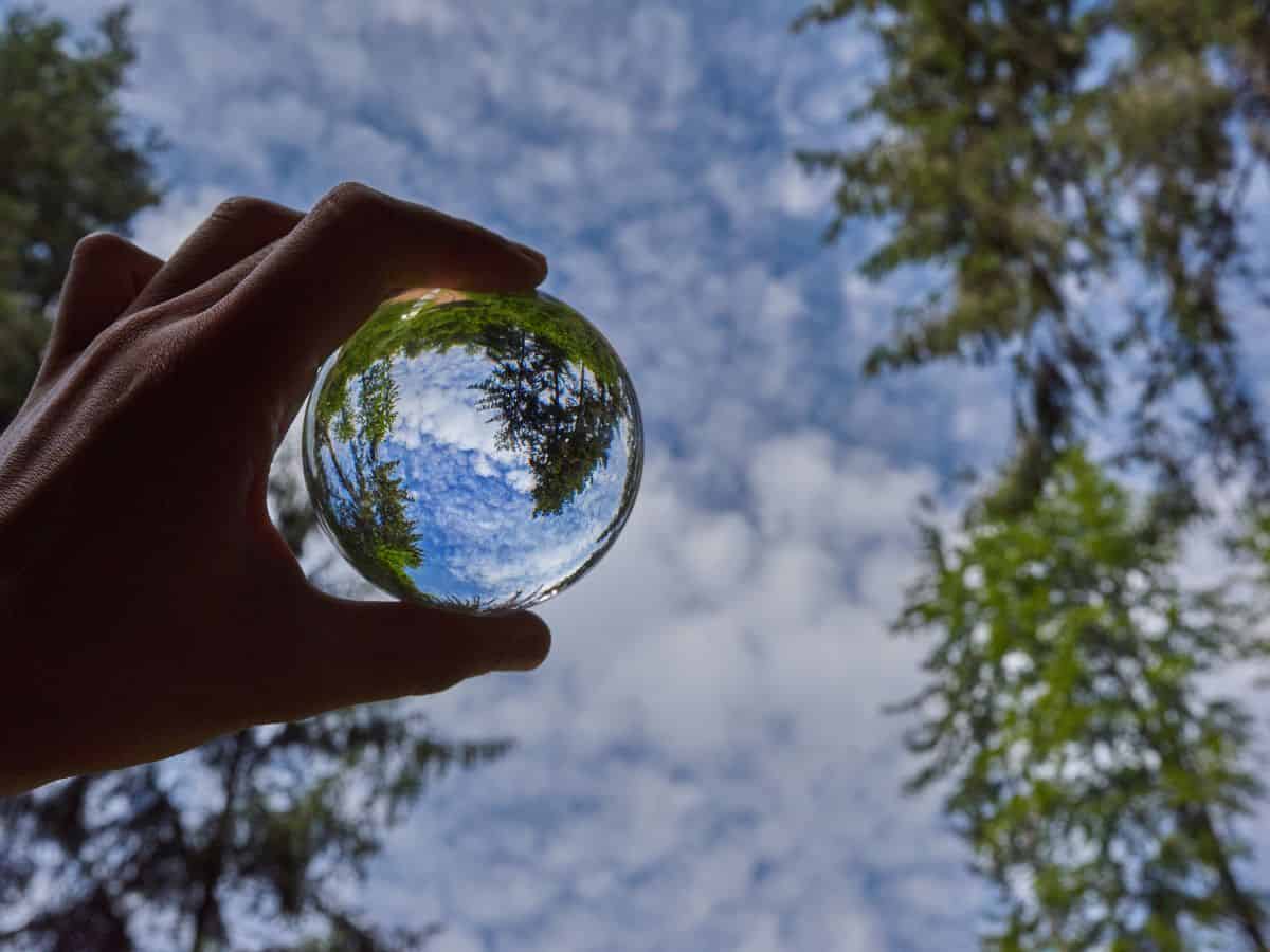 25 Easy Lifestyle Tips for a Healthier You